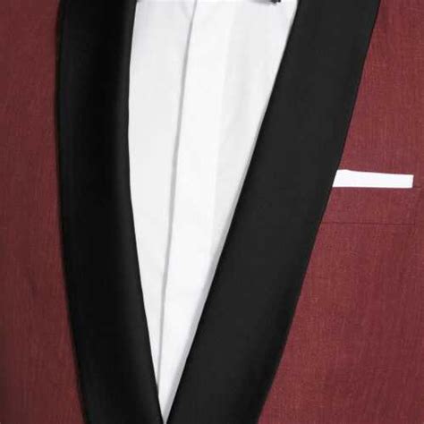 Tuxedo Styles For Every Man How To Look Smart In A Tux Oliver Wicks