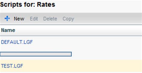 Sap Bpc 10 1 Hana Cannot Find Documentary Direc Sap Community