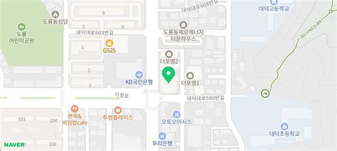 대전 골프레슨 프라임 골프아카데미 대전 프라이빗한 골프레슨장 네이버 블로그