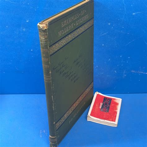 Yahoo オークション 《真作》フィリップ・ギルバート・ハマトン『現