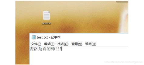 Linux基础篇 安装vmtools工具 Csdn博客 Linux基础篇 安装vmtools工具 Csdn博客