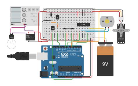 circuit design copy of desafio 4 pri tinkercad