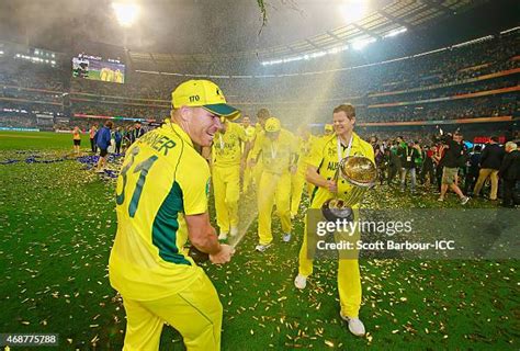 Sparys Photos And Premium High Res Pictures Getty Images