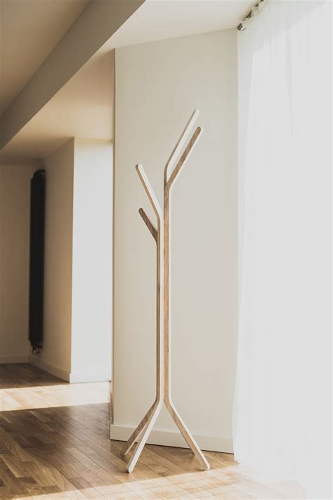 Leg Artofit
