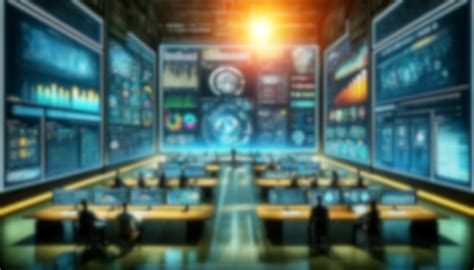 Observability Solutions Big Data Infrastructure Team