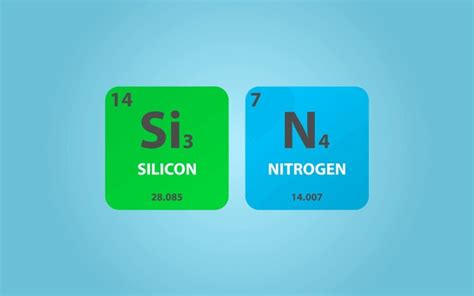 7 Carbon Nitride Stock Vectors And Vector Art Shutterstock