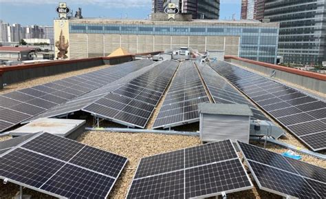 Tte Enerjİ Rotasini İspanya Ve Portekİze Çevİrdİ St Endüstri Haber