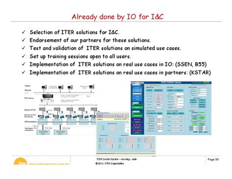 Io For Iandc Streams Pdf