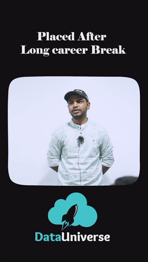 datauniverse instagram photos and videos