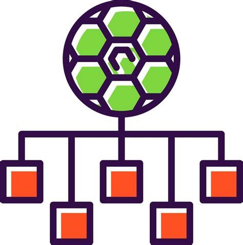 Classification Vector Icon Design 25202936 Vector Art At Vecteezy