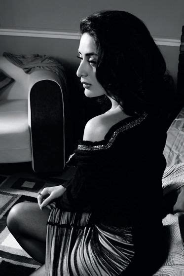 Kareena Kapoor Stunning Photos Pics