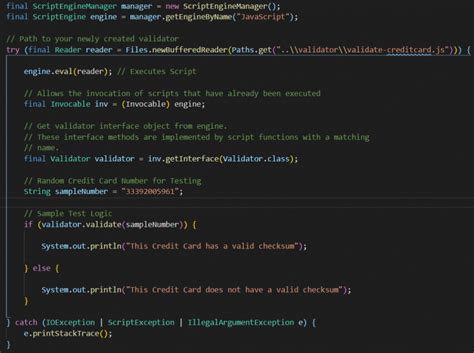 How To Create A Custom Data Class Validator IRI