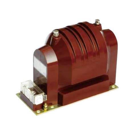 Fully Enclosed Dry Discharge Coil Fdge9 Cnmibo