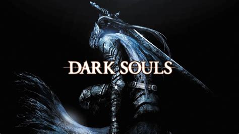Dark Souls 2011