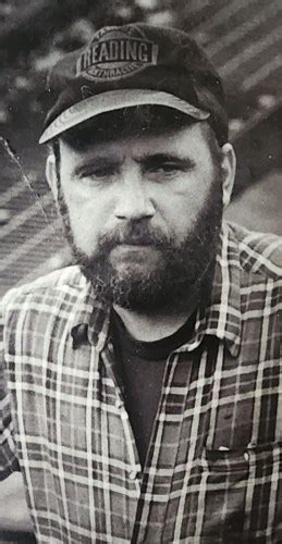Joseph Lawson Obituary 1956 2024 Zion Grove Pa Republican And Herald