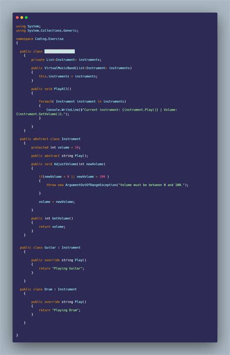fullstackdeveloper softwaredeveloper codelife skillsdevelopment… james thomas