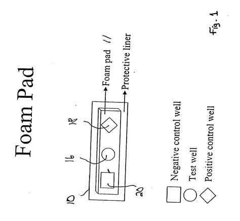 Spectrophotometric Measurement In Color Based Biochemical And Immunological Assays Eureka
