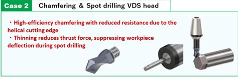 reduce setup time and optimize tool overhang in swiss lathe machining