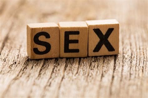 5 Cara Ampuh Atasi Penurunan Gairah Seksual Saat Diranjang Sonora Id
