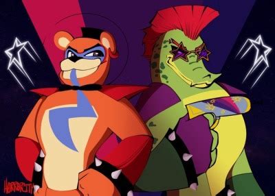 Can You Do A Monty X Fem Reader X Freddy Nsfw Wher Tumbex