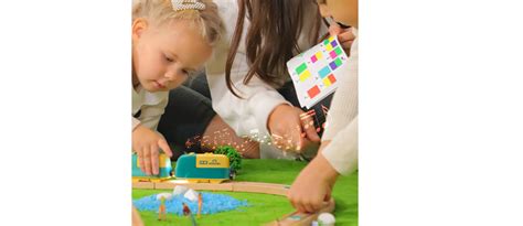 Robobloq Coding Express Robotworldpl