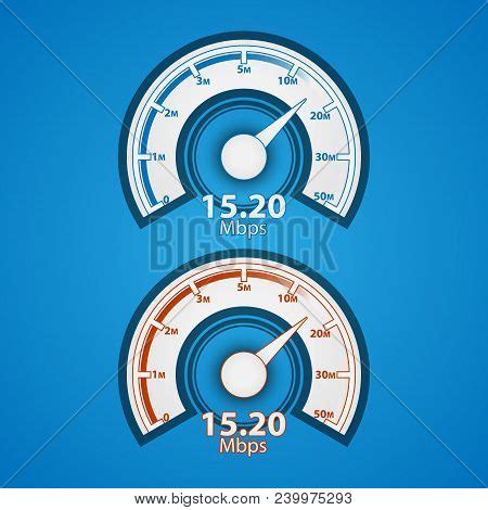 Set Color Internet Vector Photo Free Trial Bigstock