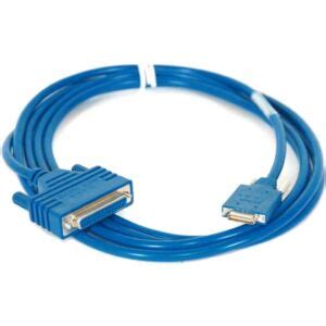 Compatible Cisco Smart Serial Cables