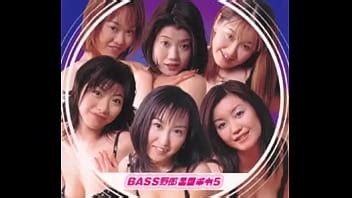 Quad Zone Featuring Yui Techno Quad Rock Da House Xvideos Com