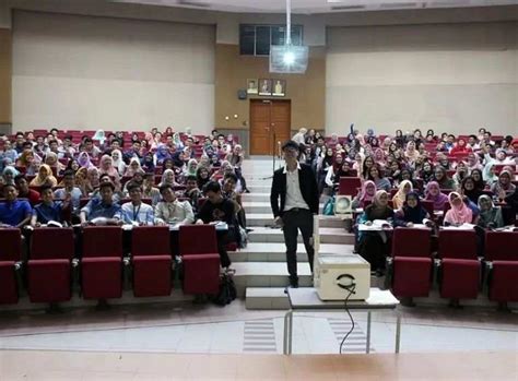 Top 10 Igcse Add Maths Tuition With Unique And Special Techniques