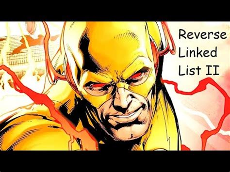Reverse Linked List II LeetCode Python YouTube