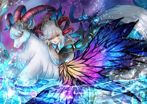 Freyja Fire Emblem Danbooru