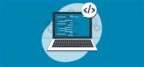 Qbeat Technologies Boost Your Business With Outsourced Software Engineers