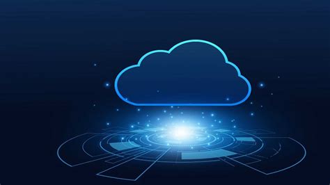 Enhancing Developer Productivity With Gemini Code Assist Fusion Chat