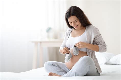 Pregnancy And Down Syndrome Dr Hema Jajoo Gynecologist Indore