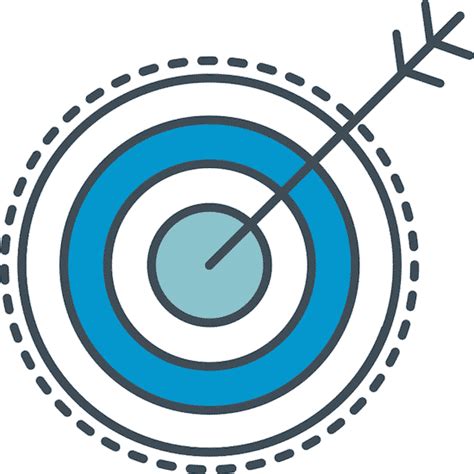 Entity Extraction Software Netowl