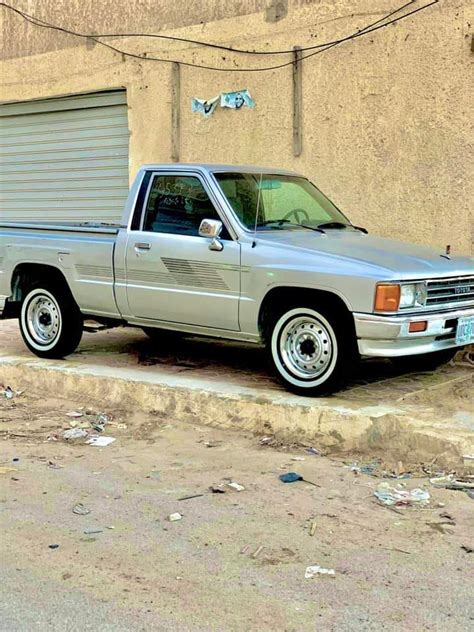 على الله يا مسهل تويوتا قطمه فقط مطلوب تيوته وراق نضيف احدواد 350