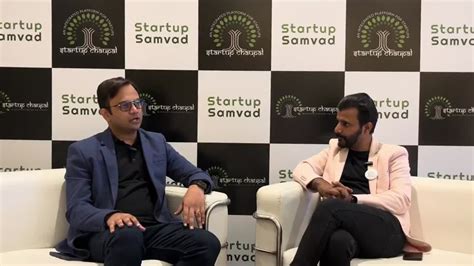 vijay singh rathore on linkedin such candid conversations always