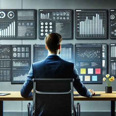 How To Set Up Sast Scanning Using Checkmarx One Github Actions And Github Advanced Security