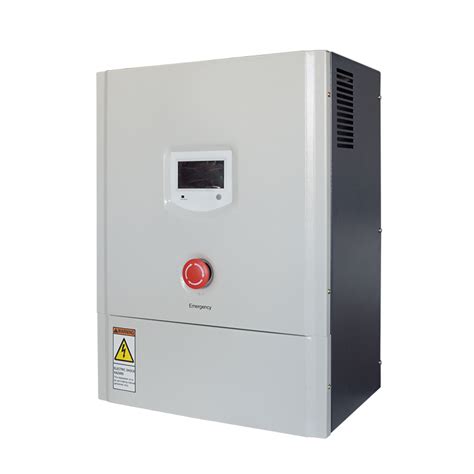 Grid Connected Wind Generator Charge Controller With Wifi China Wind Generator Charge