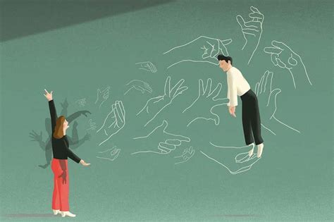 Issue 3452 Magazine Cover Date 19 August 2023 New Scientist