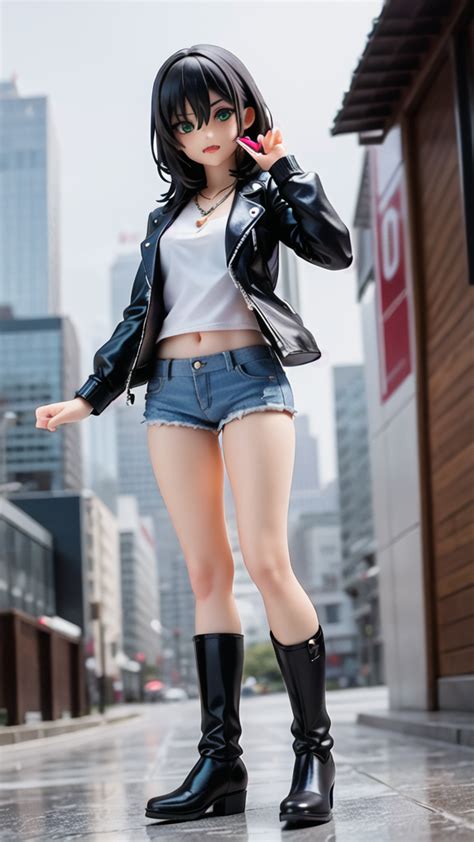 Chat With Valentina Nsfw Enjoy Free Unrestricted AI Character Roleplay No Filter FlowGPT