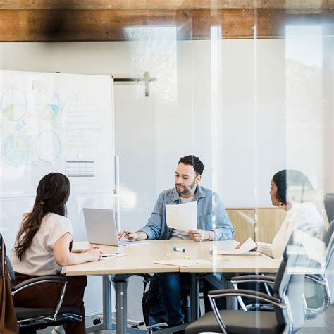 External Audit Findex