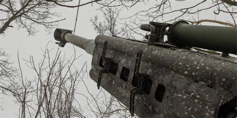 Зведення Генштабу — авіація ЗСУ завдала чотири удари по позиціях окупантів — новини України Nv