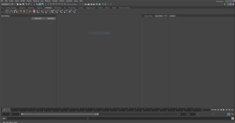Solved Maya 2017 Crash On Startup Autodesk Community