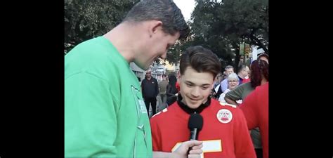 Even Chiefs Fans Were Saying This Eagles Parlay Looks Like The Greatest Parlay Of All Time