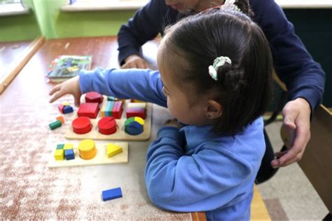 63 дугаар сургуулийг хөгжлийн бэрхшээлтэй хүүхдүүдийн түшиц сургууль болгоно