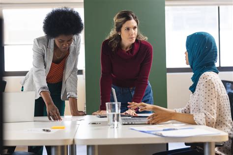 Stimulez Linnovation Et La Valeur Avec IBM Technology Expert Labs Sur Microsoft Azure IBM