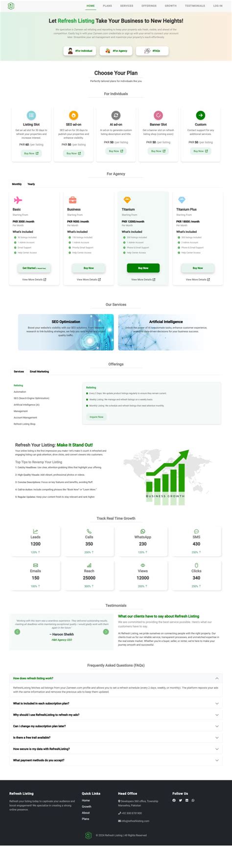 Syeda Umaima On Linkedin Webdevelopment Html Css Javascript