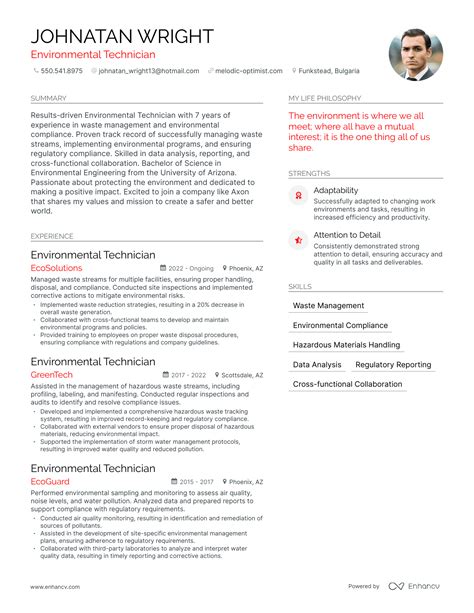 6 Successful Kyc Analyst Resume Examples And Writing Tips For 2024