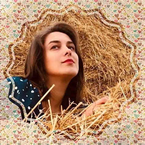 Алла Сергеевна💜 Zarinafrankin • Threads Say More